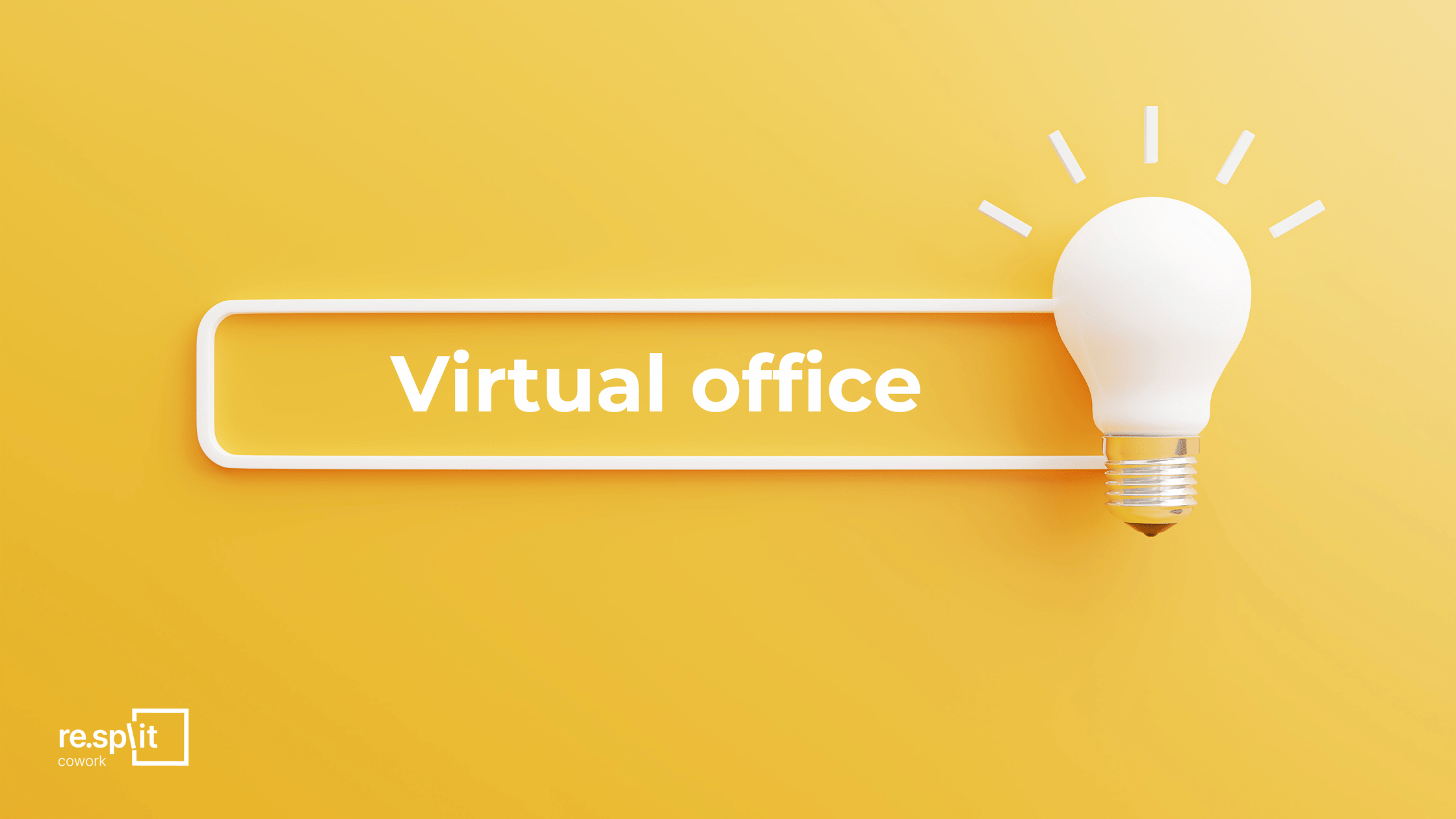 Virtual Office in Split, Croatia: Boost Your Business Presence | Re ...
